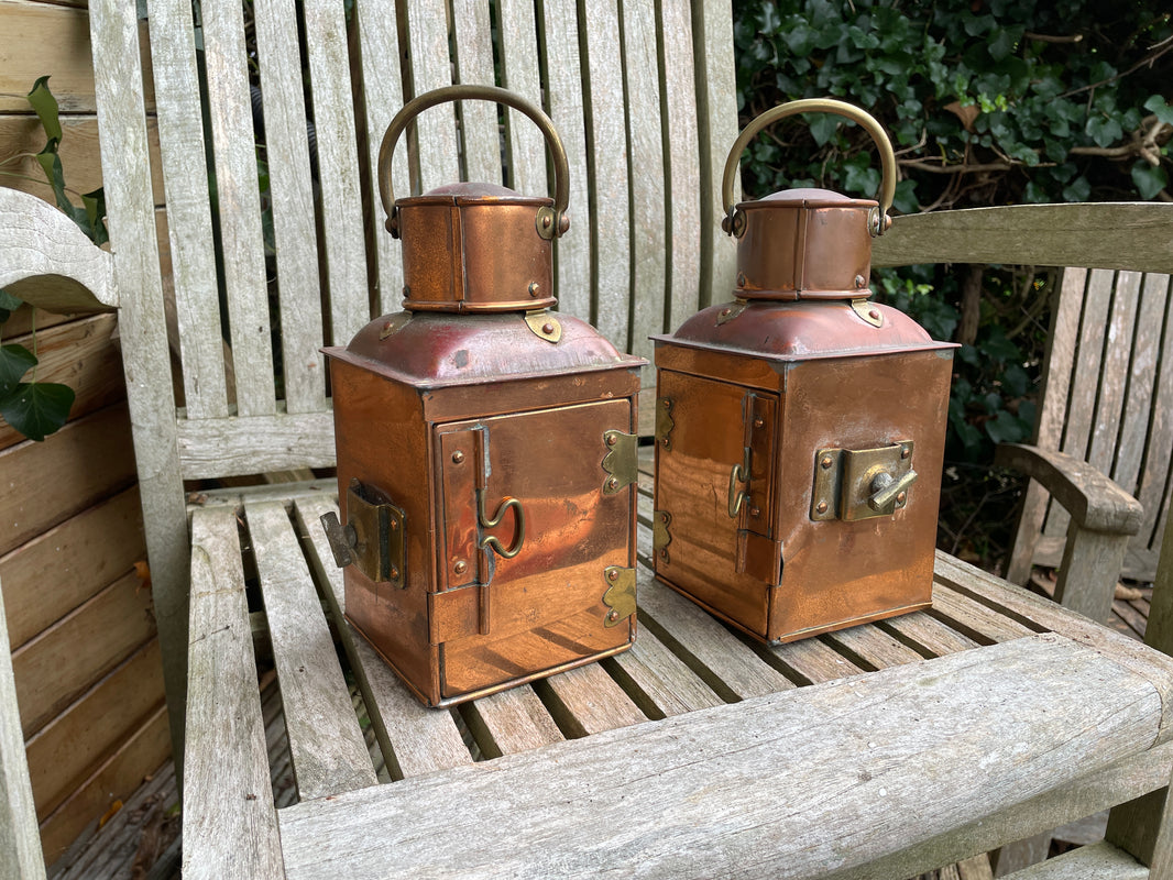 Antique Forager: Antique vintage collectables gifts: free GB shipping ...