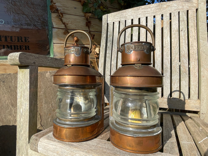 Antique Forager: Antique vintage collectables gifts: free GB shipping ...