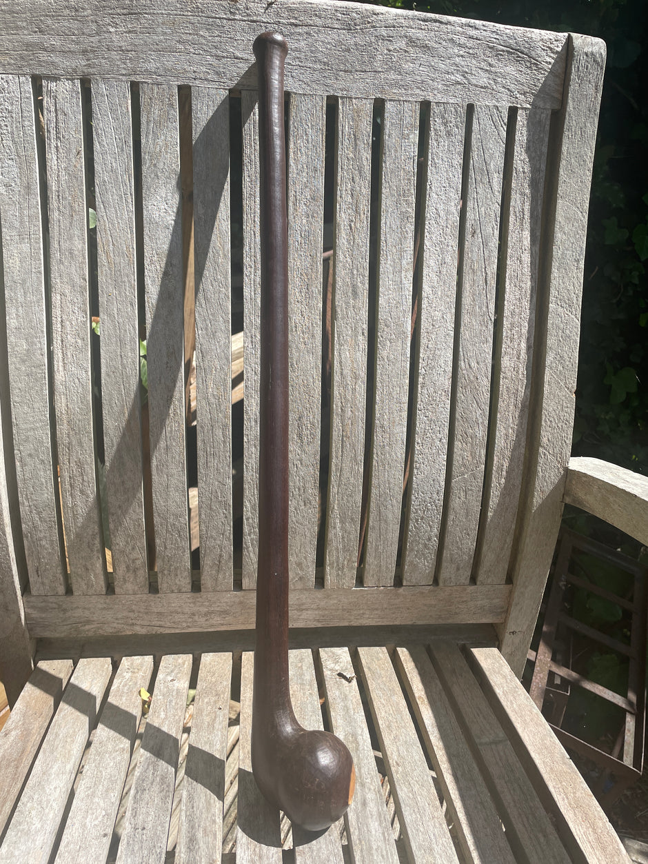 Antique Forager: Antique vintage collectables gifts: free GB shipping ...