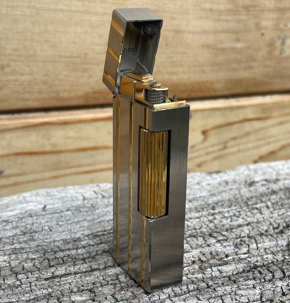 Antique Forager: Antique vintage collectables gifts: free GB shipping ...